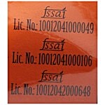 Buy Elite Tea Cake Online at Best Price of Rs 100 - bigbasket