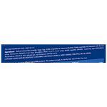 Buy Elite Tea Cake Online at Best Price of Rs 170 - bigbasket