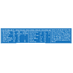 Buy Elite Rusk Milk 182 Gm Online at the Best Price of Rs 30 - bigbasket