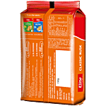 Buy Elite Rusk Original 150 Gm Online At Best Price of Rs 25 - bigbasket