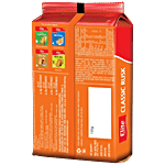 Buy Elite Rusk Original 150 Gm Online At Best Price of Rs 20 - bigbasket