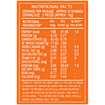 Buy Elite Rusk Original 150 Gm Online At Best Price of Rs 23.5 - bigbasket