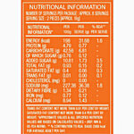 Buy Elite Rusk Original 150 Gm Online At Best Price of Rs 20 - bigbasket