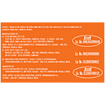 Buy Elite Rusk Original 150 Gm Online At Best Price of Rs 23.5 - bigbasket