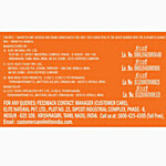 Buy Elite Rusk Original 150 Gm Online At Best Price of Rs 20 - bigbasket