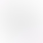 Buy Amul Cheese Spread - Tikka Dip 200 gm Online at Best Price. of Rs ...