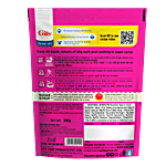 Buy Gits Ready Mix Gulabjamun 200 Gm Box Online At Best Price of Rs 90. ...