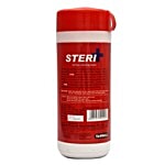 Buy Freshones Steri Wipes Online at Best Price of Rs 550 - bigbasket