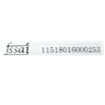 Buy Satyam Badishop Roasted 100 Gm Online at the Best Price of Rs 85 ...