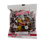 Buy Satyam Badiyan 20 Gm Online at the Best Price of Rs 33 - bigbasket