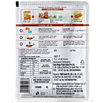 Buy Rasoi Magic Spice Mix Paneer Butter Masala 45 Gm Online at the Best ...