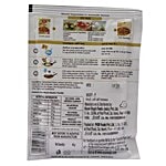 Buy Rasoi Magic Spice Mix Veg Kadhai 45 Gm Online at the Best Price ...