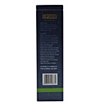 Buy Fogg Blue Series Forest 120 Ml Online at the Best Price of Rs 255 ...