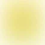 Buy Odopic Dishwash Powder 1 Kg Online at the Best Price of Rs 28.5 ...