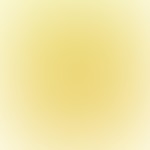 Buy Aim Matches Box 35 Sticks Online At Best Price of Rs 10 - bigbasket