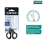 Buy Cartini Scissors Everyday 1 Pc Pouch Online at the Best Price of Rs ...