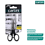 Buy Cartini Scissors Personal 1 Pc Pouch Online at the Best Price of Rs ...