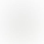 Buy Gala Mop Chandra Kitchen Moppy 1 Pc Online At Best Price of Rs 85 ...