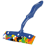 Buy Gala Mop Chandra Kitchen Moppy 1 Pc Online At Best Price of Rs 85 ...