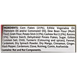 Buy Bikaji Mastkin - Cornflakes Mix Online at Best Price of Rs 62 ...