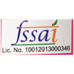 Buy Bikaji Mastkin - Cornflakes Mix Online at Best Price of Rs 62 ...