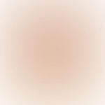 Buy Bikaji Rajbhog Online at Best Price of Rs 265 - bigbasket