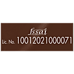 Buy Amul Pro Whey Protein Malt Beverage Health Drink With Dha Chocolate ...