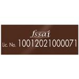 Buy Amul Pro Whey Protein Malt Beverage Health Drink With Dha Chocolate ...