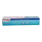 Buy Pepsodent Expert Protection Complete Toothpaste 140 Gm Online At ...