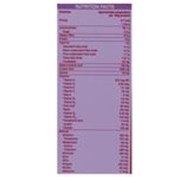 Buy Farex Milk Cereal Based Complementary Food Multi Cereal Mixed Fruit ...