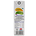 Buy Amul Lassi 200 Ml Carton Online at the Best Price of Rs 15 - bigbasket