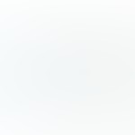 Buy Nature Fresh Atta Chakki Fresh 5 Kg Bag Online At Best Price of Rs ...