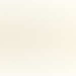 Buy Nature Fresh Atta Chakki Fresh 10 Kg Bag Online At Best Price of Rs ...