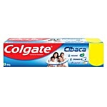 Buy Colgate Toothpaste Cibaca Anticavity 80 Gm Online At Best Price of ...