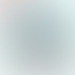 Buy Colgate Toothbrush Kids Batman 1 Pc Online At Best Price of Rs 89 ...