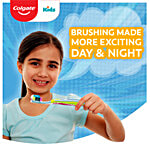 Buy Colgate Toothbrush Kids Batman 1 Pc Online At Best Price of Rs 89 ...