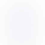 Buy Colgate Toothbrush Kids Batman 1 Pc Online At Best Price of Rs 89 ...