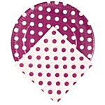 Buy Origami Printed Party Combo 10 Pcs 10 Pcs Online At Best Price of ...