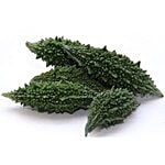 Buy First Agro Bitter Gourd - Mini Online at Best Price of Rs 50 ...