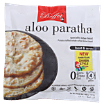 Buy Buffet Paratha Aloo 400 Gm 4 Pcs Online At Best Price of Rs 145 ...
