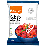Buy Eastern Masala Chicken Fry Kabab Masala 100 Gm Pouch Online At Best ...
