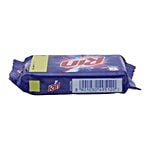 Buy Rin Detergent Bar 75 Gm Online At Best Price of Rs 5 - bigbasket