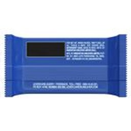 Buy Rin Detergent Bar 145 Gm Online At Best Price of Rs 10 - bigbasket