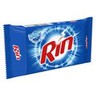 Buy Rin Detergent Bar 145 Gm Online At Best Price of Rs 10 - bigbasket