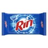 Buy Rin Detergent Bar 145 Gm Online At Best Price of Rs 10 - bigbasket