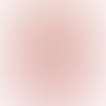 Buy 3 Roses Tea Dust Topstar 500 Gm Carton Online At Best Price of Rs ...