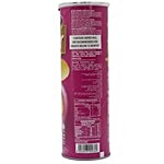 Buy Jacker Potato Crisps Tomato Flavor 160 Gm Jar Online at the Best ...