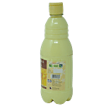 Buy Germisol Phenyle - Sensation 500 ml Bottle Online at Best Price. of ...