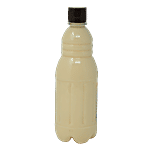 Buy Germisol Phenyle - Spice 500 ml Bottle Online at Best Price. of Rs ...