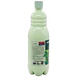 Buy Germisol Phenyle - Cool Green 1 ltr Online at Best Price. of Rs 110 ...